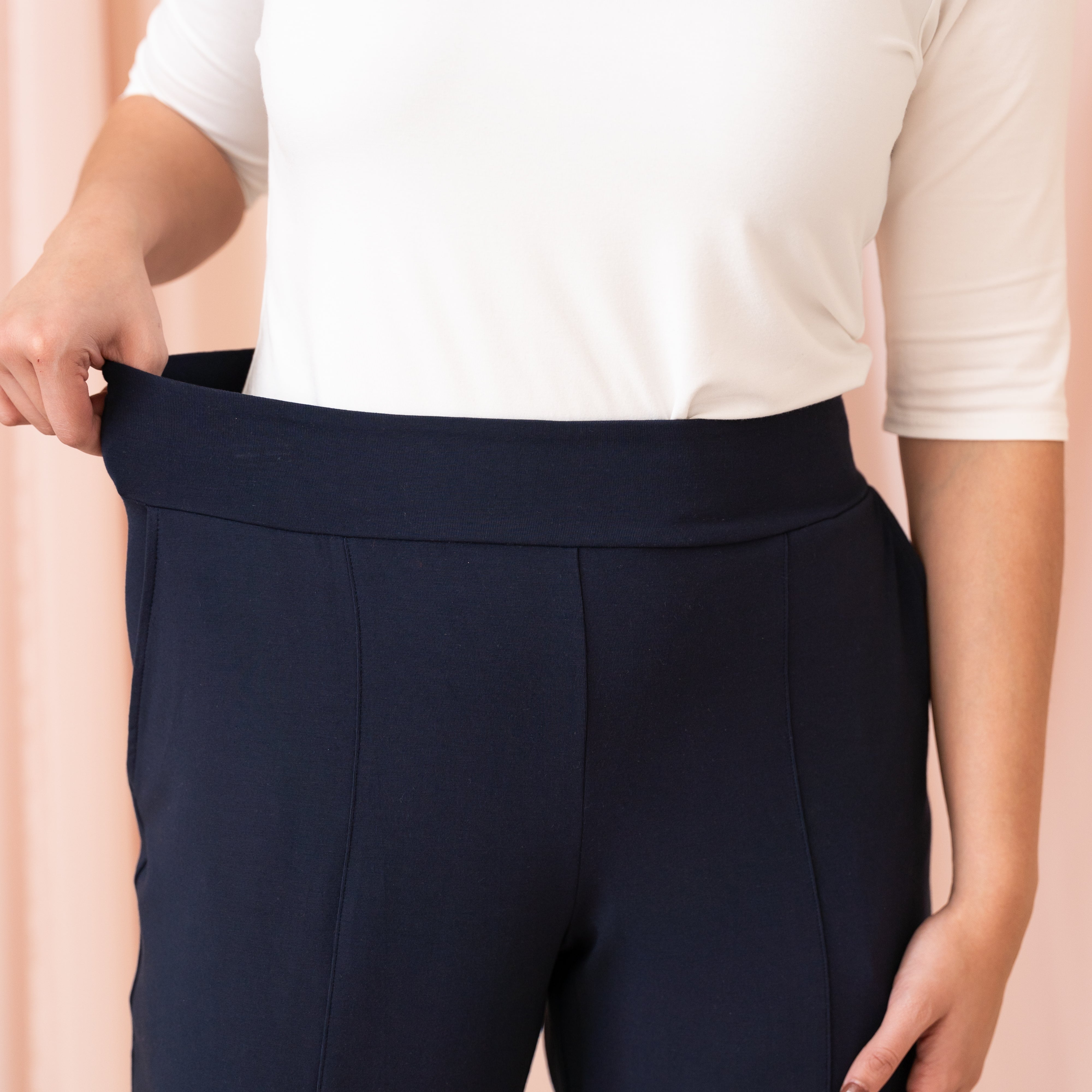 5 Uncomfortable Fabrics to Take out of your Closet – Encircled