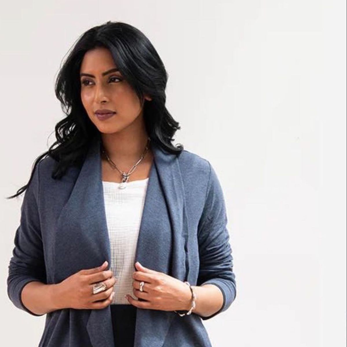 Versatile Fashion FAQ | FAQs - Encircled