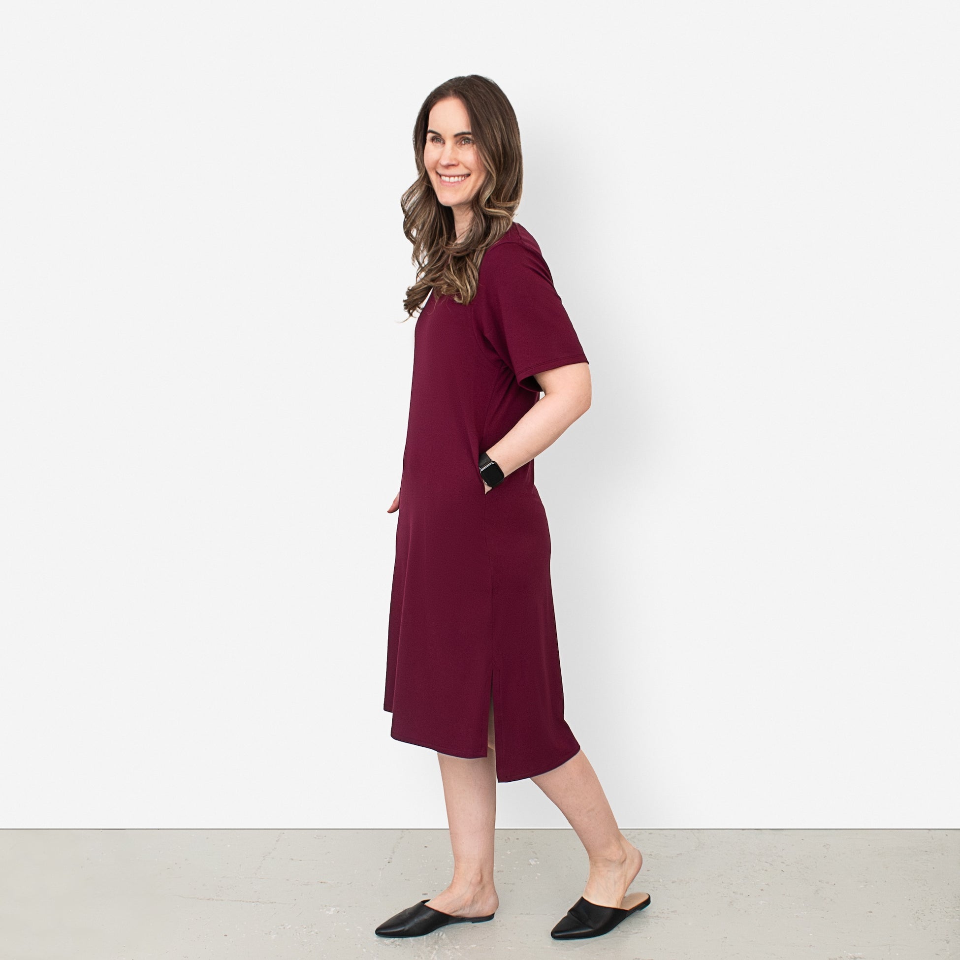 Made in Canada Products You Can Support Right Now | Directory – Encircled