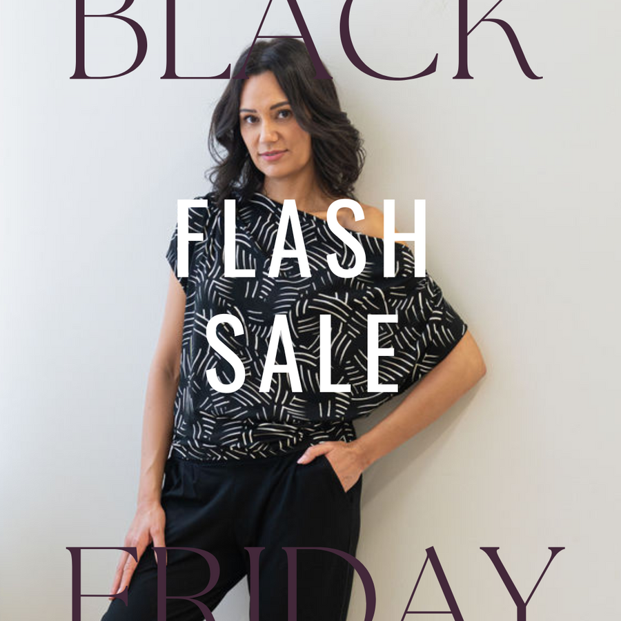 Accessorizing with Ease: Capsule Jewelry for your Capsule Wardrobe ...