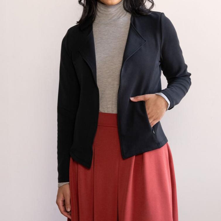 BeyondSoft Scuba – Encircled