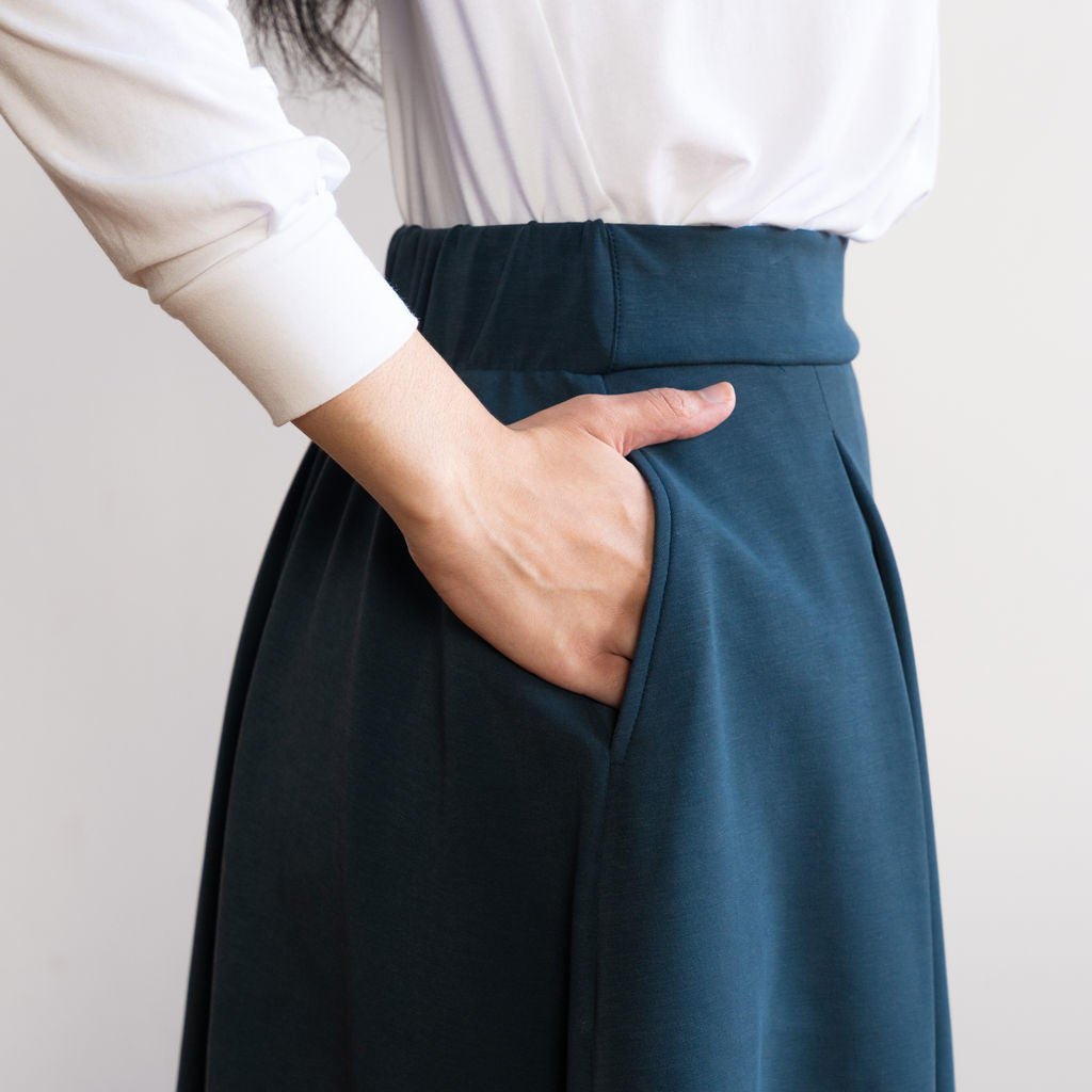 BeyondSoft Scuba – Encircled