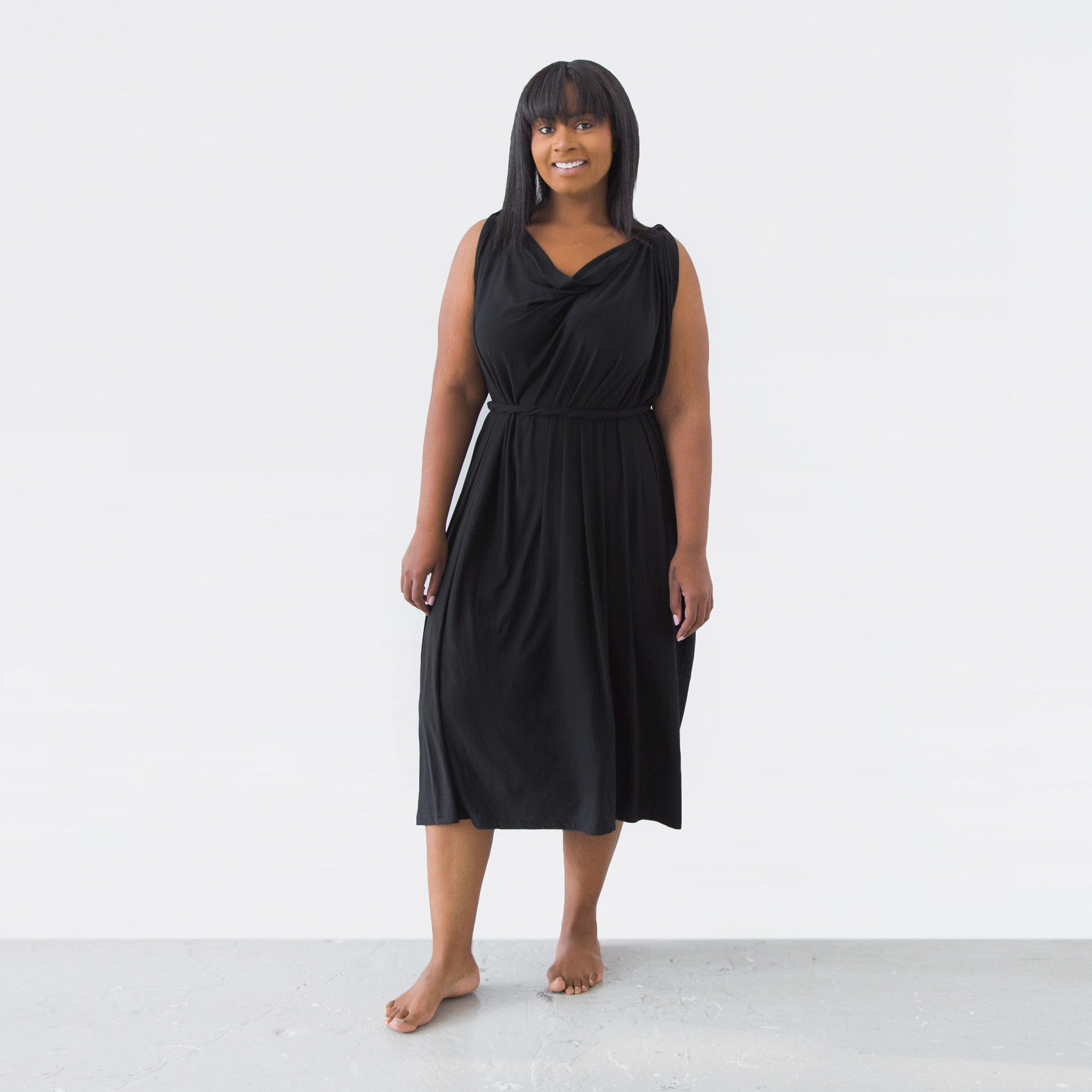 New Collection | Shop Canadian-Made Women's Travel Clothing – Encircled