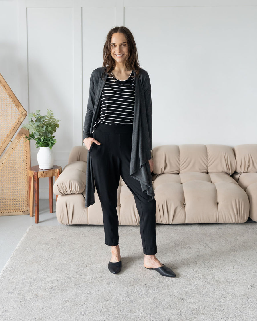 Made in Canada Products You Can Support Right Now | Directory – Encircled