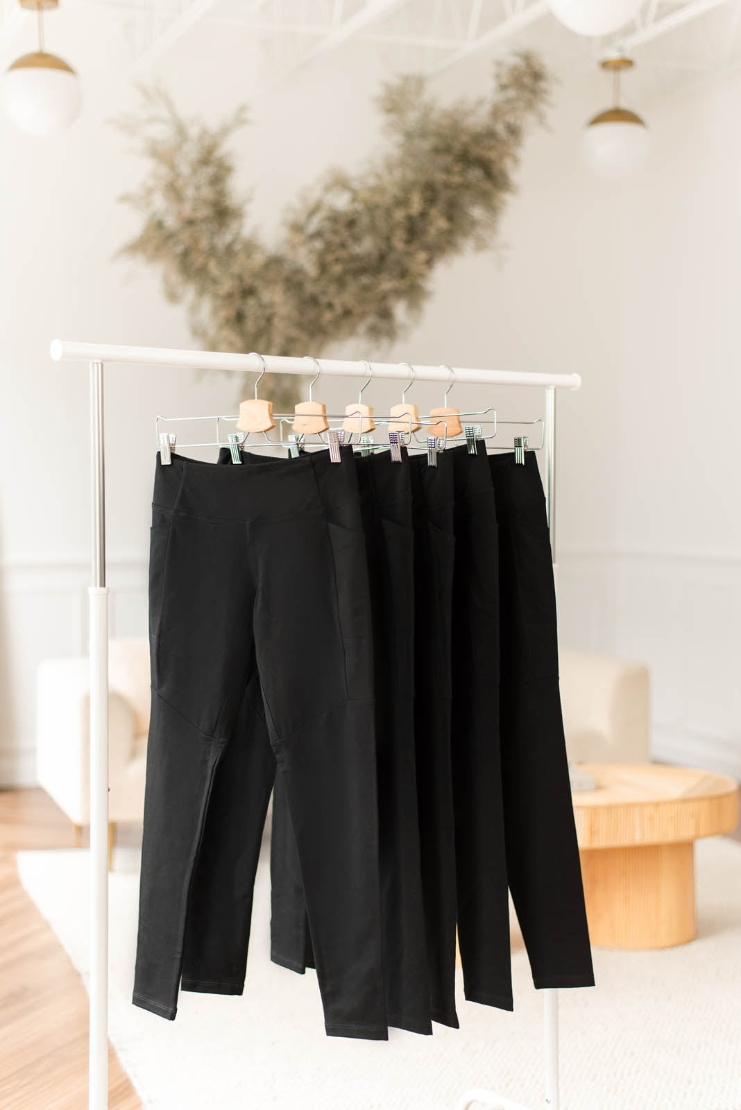 Sustainable Women's Clothing | About - Encircled