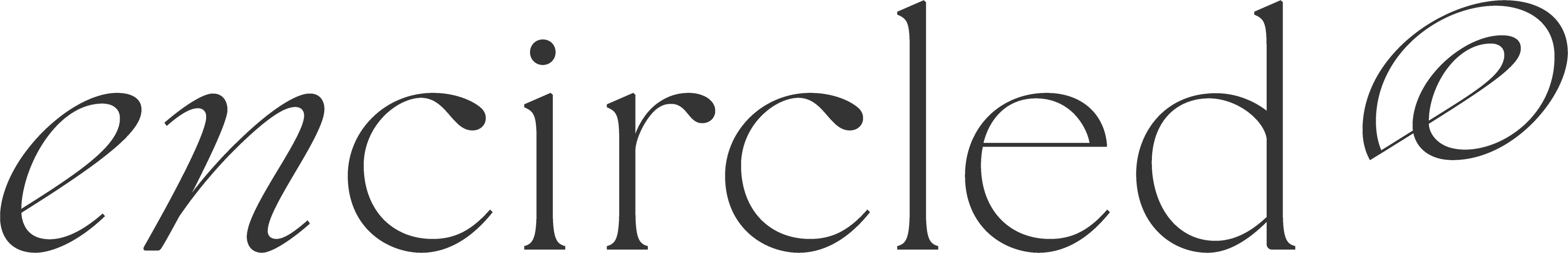 Winter Skincare Secrets from the Encircled Team | Encircled Blog