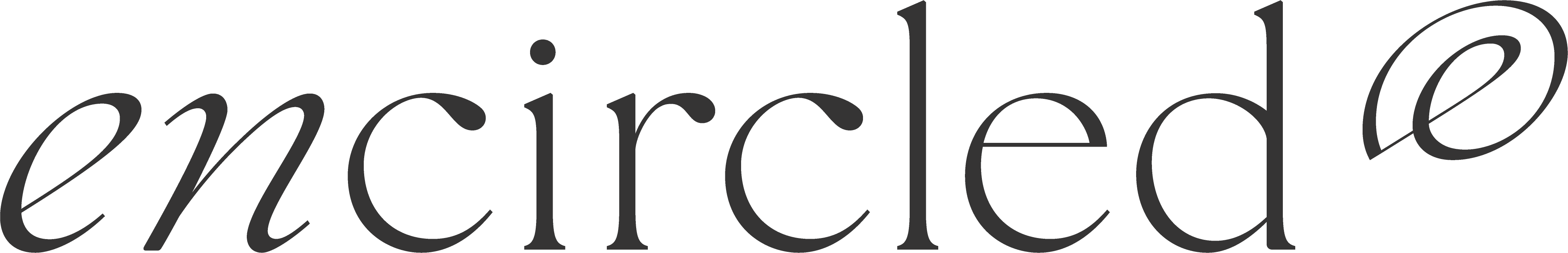 Winter Skincare Secrets from the Encircled Team | Encircled Blog