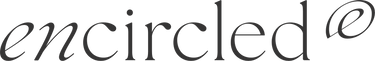 Encircled | Ethical & Sustainable Women's Clothing Made In Canada