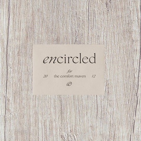 Products – Encircled