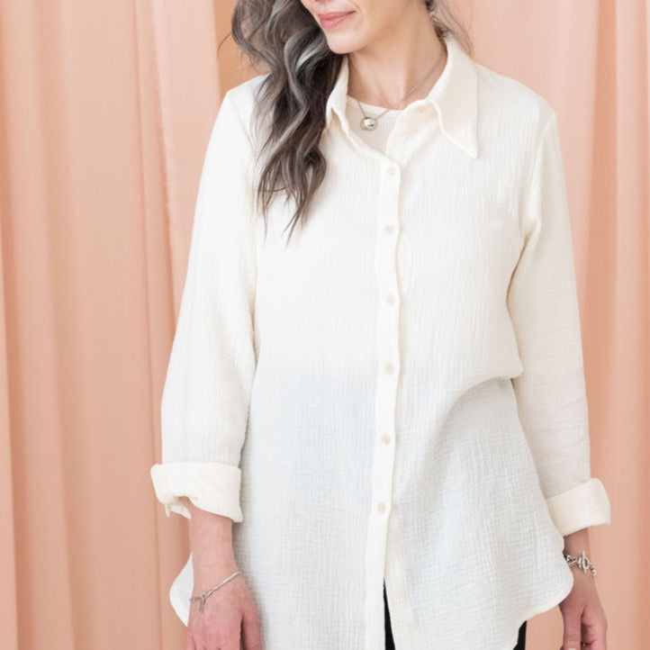 Transform Your Summer Style: The Ultimate Dressy Shorts Capsule Wardro ...