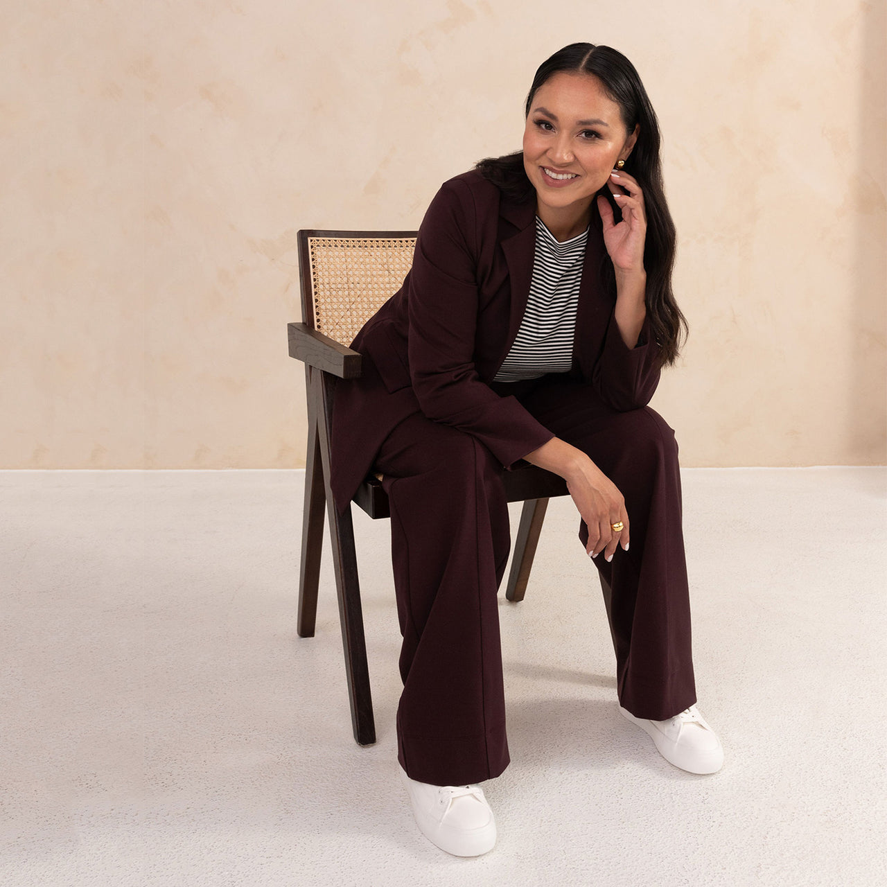 Main Collection | Shop Canadian-Made Ethical Women's Clothing – Encircled