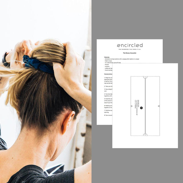 Products – Encircled