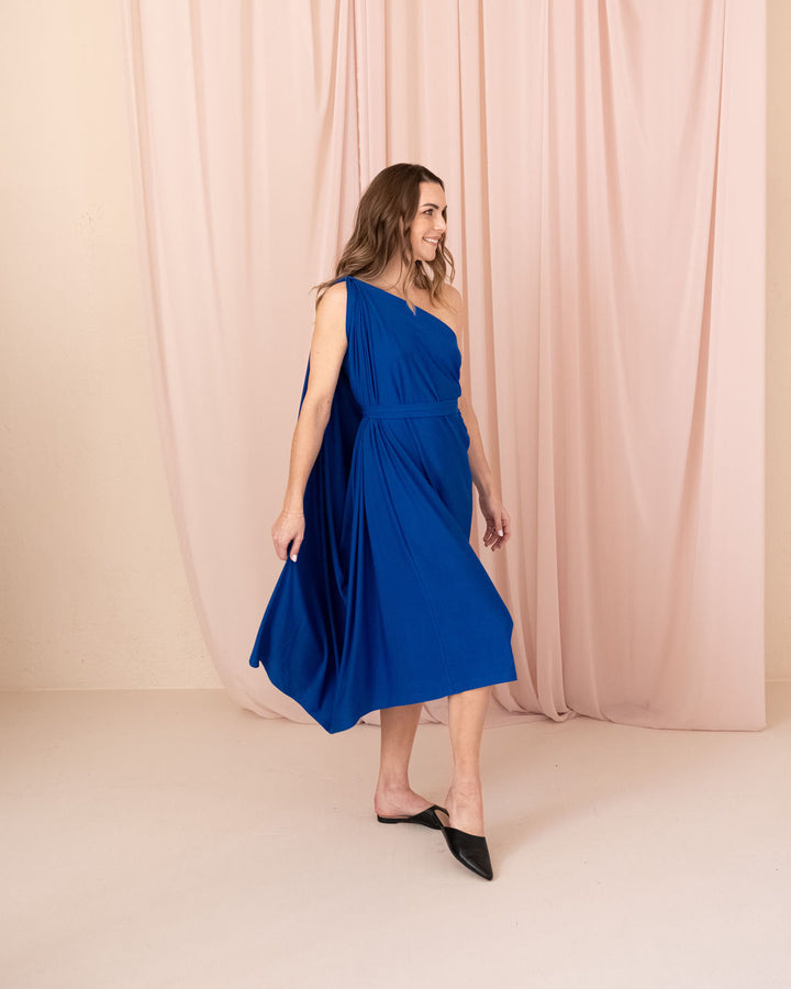 How to Wear the Colour Camel 5 Different Ways | Encircled Blog