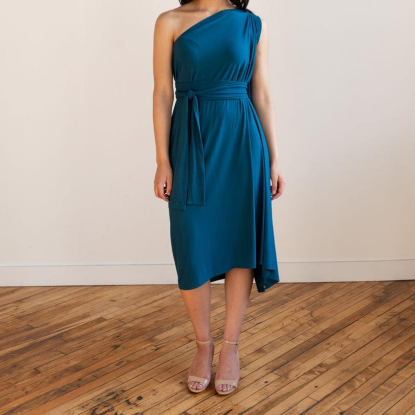 BeyondSoft Scuba – Encircled