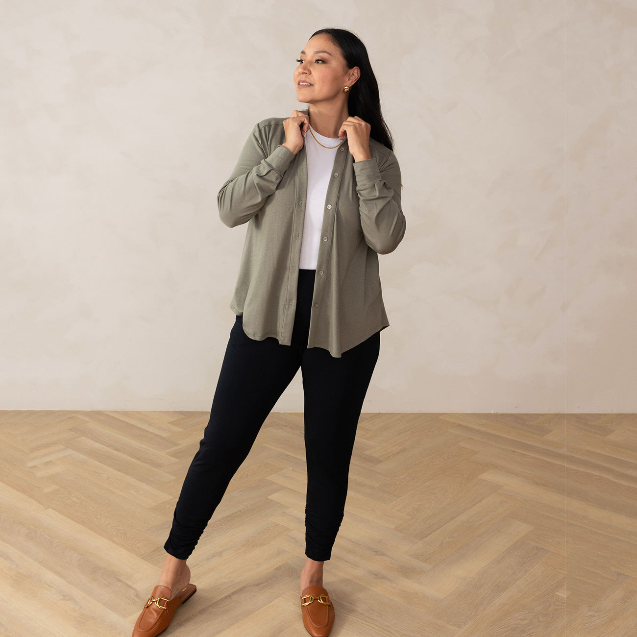 Encircled's Guide to Unwanted Clothing | Circular, Sustainable Fashion