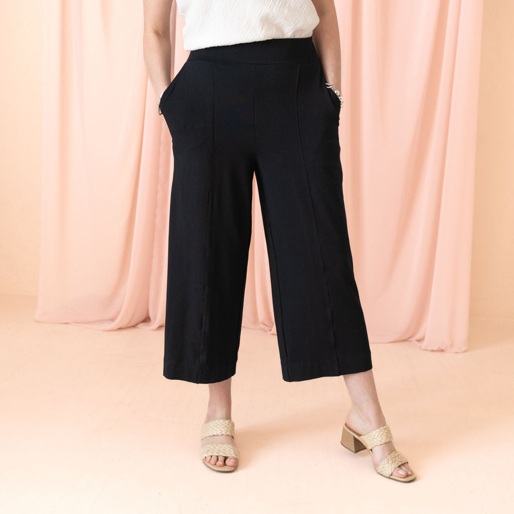 Main Collection | Shop Canadian-Made Ethical Women's Clothing – Encircled