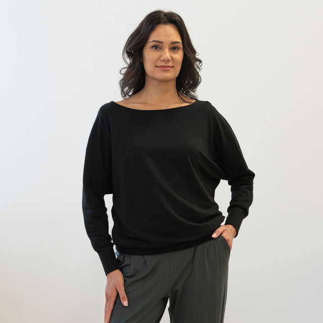 Cotton Collection | Women's Cotton Clothing Made In Canada | Encircled