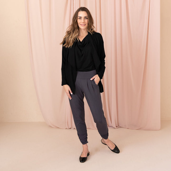 5 Tips for Packing a Carry-On Like a Pro | Encircled Blog