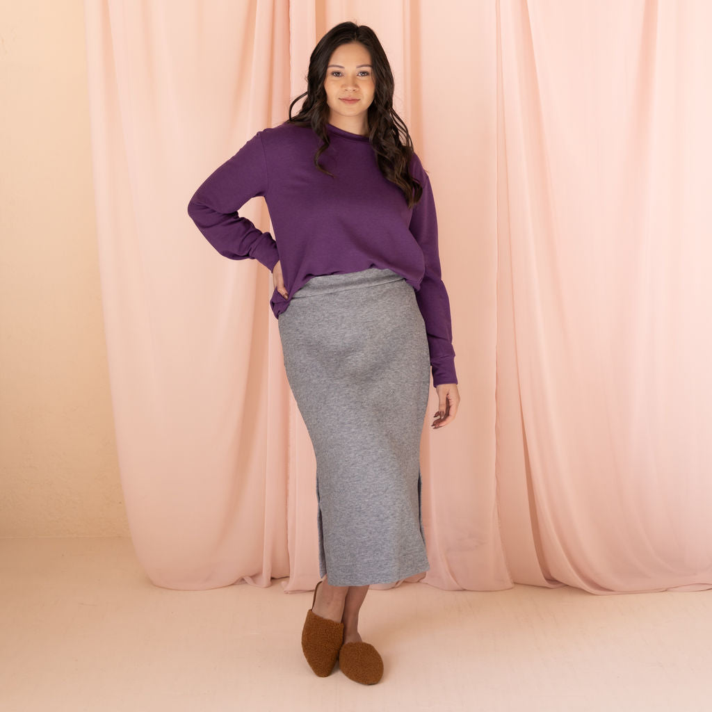 Tips for Choosing your Full-Time Travel Wardrobe | Encircled Blog