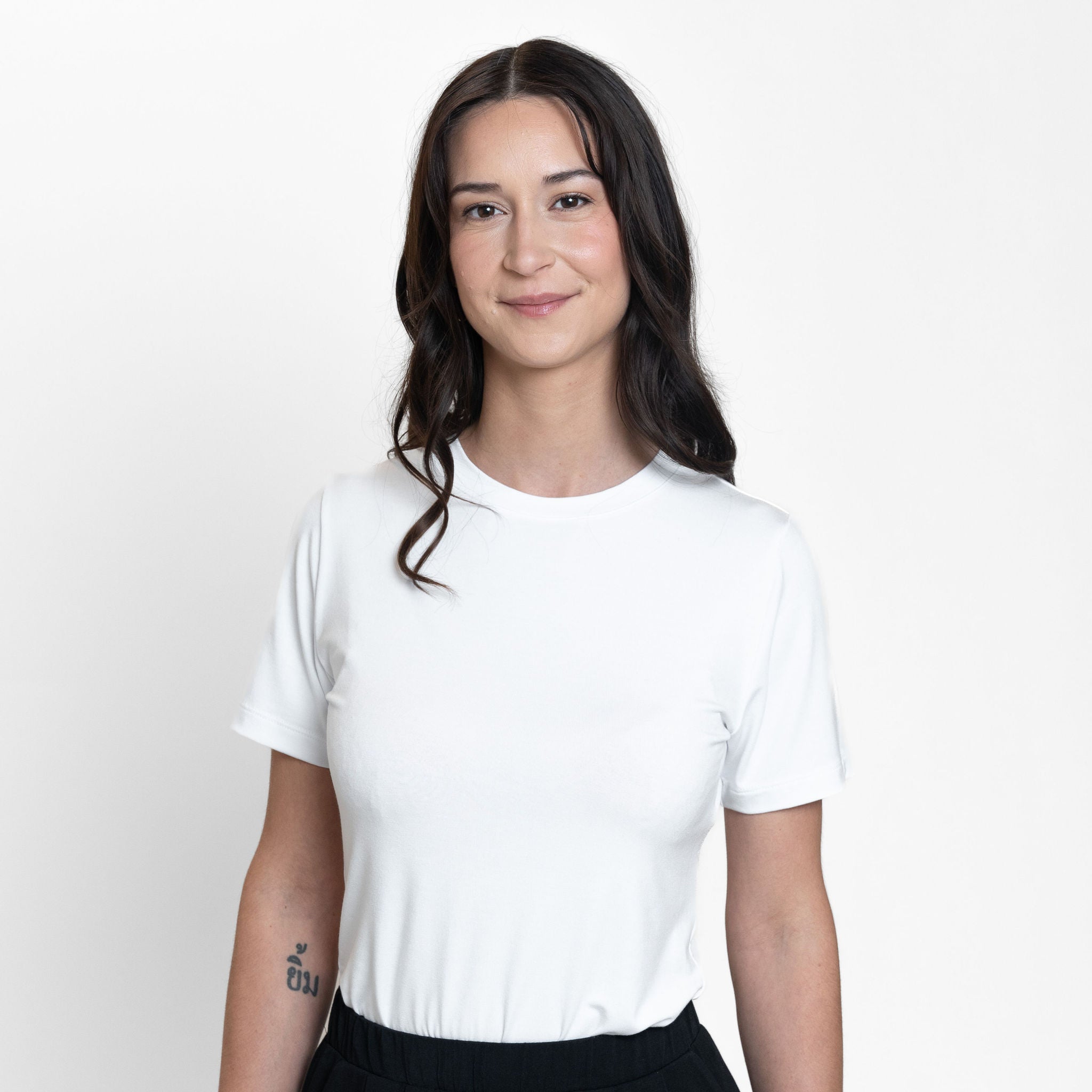 Accessorizing with Ease: Capsule Jewelry for your Capsule Wardrobe ...